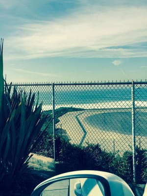 CHEVRON - Updated December 2025 - 12 Reviews - 601 Vista Del Mar, El ...