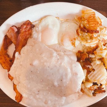 LOUIS’ DINER - Updated July 2025 - 62 Photos & 153 Reviews - 1500 W ...