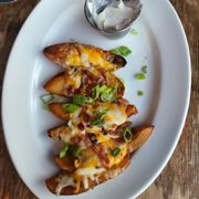 REBAR & KITCHEN - 786 Photos & 617 Reviews - 132 Essex St, Lodi, NJ ...