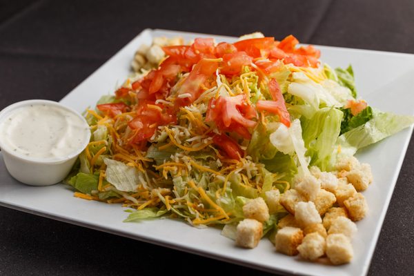 LAST CALL SPORTS GRILL - Updated August 2024 - 57 Photos & 10 Reviews ...