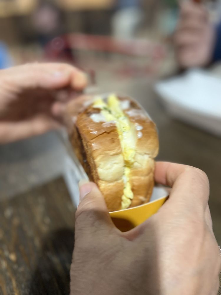 OH K DOG - Updated December 2025 - 260 Photos & 111 Reviews - 11301 ...