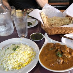 TASTE OF INDIA - Updated October 2025 - 1372 Photos & 2155 Reviews ...