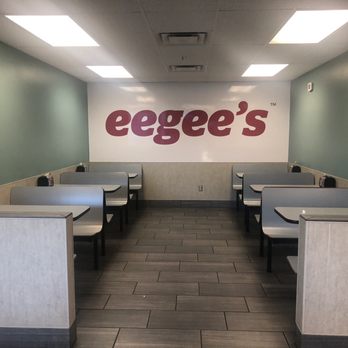 EEGEE’S - Updated June 2025 - 68 Photos & 69 Reviews - 6210 N Oracle Rd ...
