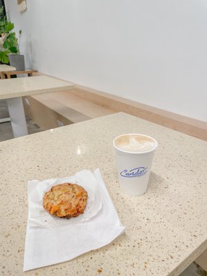 CANDOR COFFEE - 314 Photos & 180 Reviews - 200 SW 43rd St, Renton ...