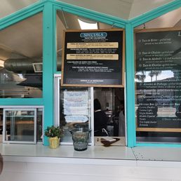 LA SUPER-RICA TAQUERIA - Updated December 2025 - 1881 Photos & 2109 ...