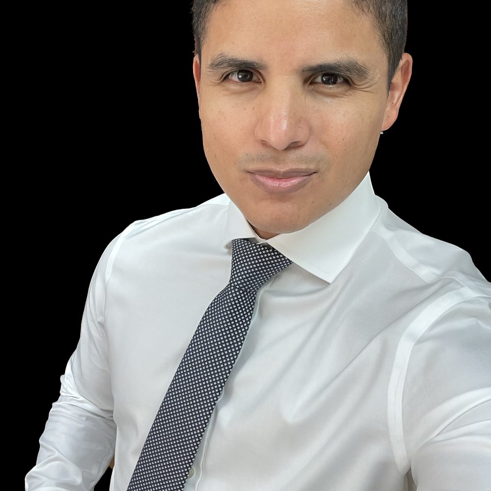 Josh Fredericks's Instagram, Twitter & Facebook on IDCrawl