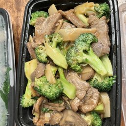 MIU KEE - TEMP. CLOSED - Updated January 2026 - 469 Photos & 336 ...