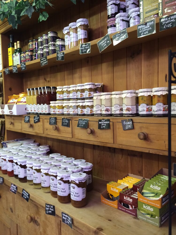 HOOK & CLEAVER - Updated November 2024 - 140 S Ealing Road, London ...