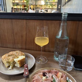 PENNY ROMA - Updated August 2024 - 1053 Photos & 352 Reviews - 3000 ...