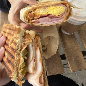 PERFECT POUR CAFE - Updated May 2025 - 463 Photos & 408 Reviews - 2500 ...