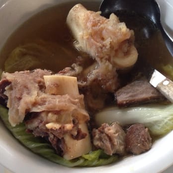 MER-BEN TAPSILOGAN SA TAGAYTAY - Updated October 2024 - Aguinaldo ...