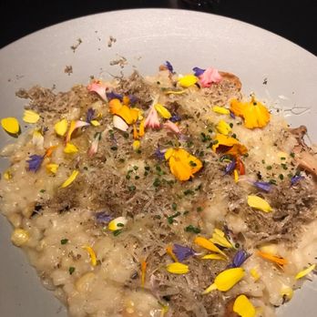 SUNDAY VINYL Denver, CO - Updated November 2024 - 268 Photos & 105 ...