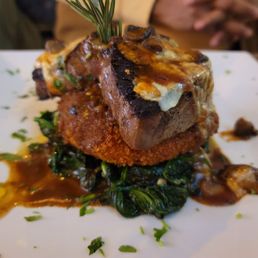 BAR GRAZIE - Updated December 2025 - 453 Photos & 351 Reviews - 5074 ...