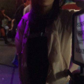 CATCH ONE - Updated April 2025 - 370 Photos & 331 Reviews - 4067 W Pico ...