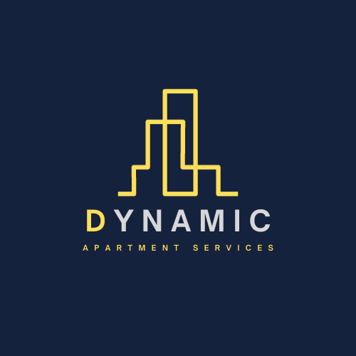 DYNAMIC APARTMENT SERVICES - Updated December 2025 - Request a Quote ...