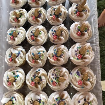 BEELICIOUS CAKES - Updated October 2025 - 1086 Photos & 35 Reviews ...