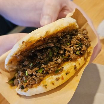 OX2 BUNS & NOODLES - Updated January 2026 - 75 Photos & 70 Reviews ...