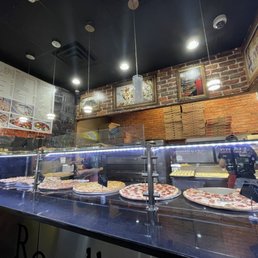 ROSELLA’S PIZZERIA - Updated May 2025 - 137 Photos & 289 Reviews - 164 ...