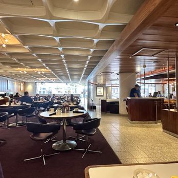 MARYJANE’S - Updated October 2024 - 441 Photos & 611 Reviews - 207 5th ...