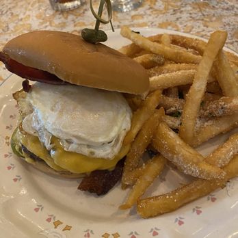 CHELA’S MIAMI - Updated May 2025 - 644 Photos & 382 Reviews - 15301 NW ...