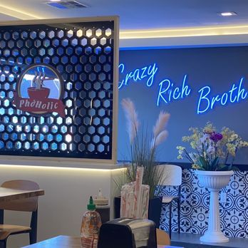 PHOHOLIC - Updated August 2024 - 2111 Photos & 1749 Reviews - 14932 ...