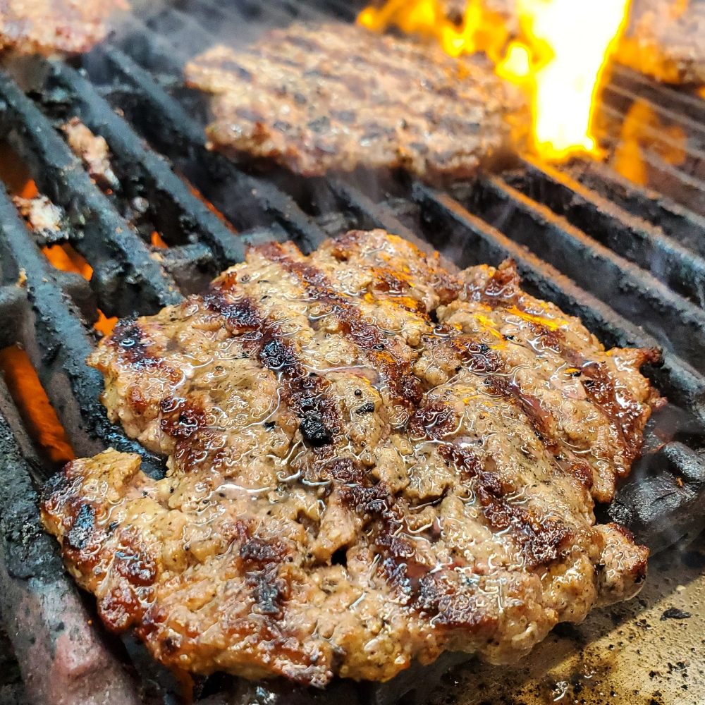 ROCKET DINER 321 - Updated October 2025 - 10 Photos - Melbourne ...