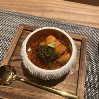 ITO - Updated October 2025 - 326 Photos & 41 Reviews - 75 Barclay St ...