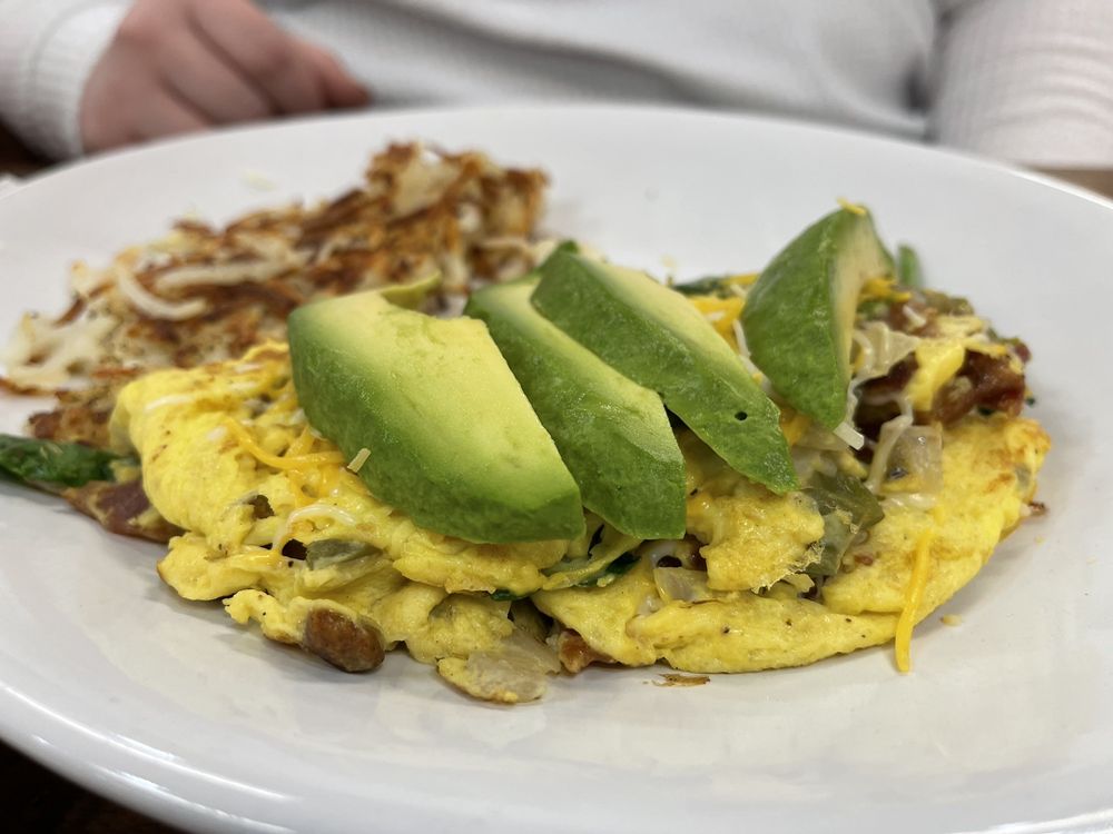 LONESTAR 66 CAFE - Updated January 2025 - 113 Photos & 86 Reviews - 206 ...