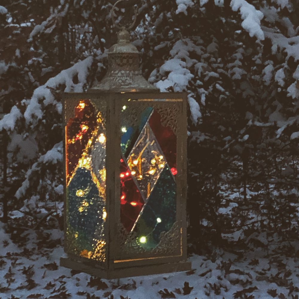 BRYCE GLASS ART - Updated December 2025 - Request a Quote - Oxford ...