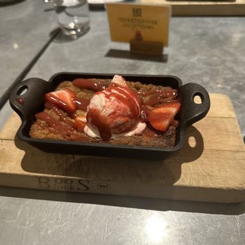 TOASTED OAK GRILL & MARKET - Updated January 2025 - 614 Photos & 717 ...