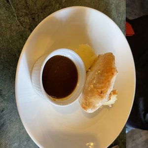 THE HOLYROOD 9A - Updated October 2025 - 99 Photos & 156 Reviews - 9A ...