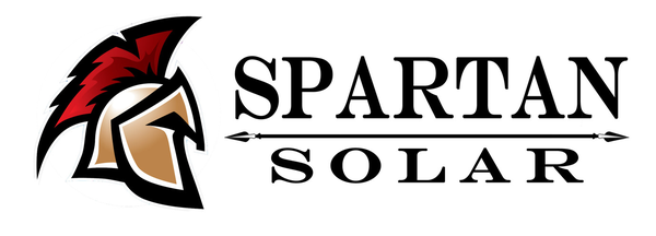 SPARTAN SOLAR - Updated October 2025 - 987 E 21st St, Yuma, Arizona ...