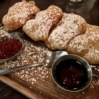 JACKALOPE TEX MEX & CANTINA - Updated July 2024 - 234 Photos & 157 ...