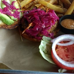 MADISON SOCIAL - Updated December 2025 - 501 Photos & 621 Reviews - 705 ...