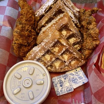 NASH BROS - Updated October 2025 - 122 Photos & 111 Reviews - 9353 N ...