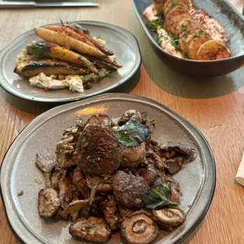 PREDALINA - Updated October 2024 - 706 Photos & 250 Reviews - 1001 E ...