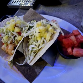 NICK’S RIVERSIDE GRILL - Updated June 2024 - 490 Photos & 724 Reviews ...