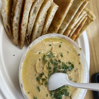 ALPHA GYRO GRILL - Updated December 2025 - 113 Photos & 221 Reviews ...