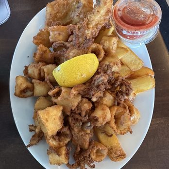 BARBARA’S FISHTRAP - Updated February 2025 - 5278 Photos & 3285 Reviews ...