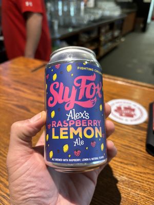 SLY FOX BREWERY & TASTIN’ ROOM - Updated December 2025 - 113 Photos ...