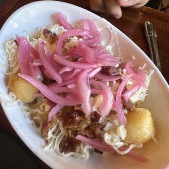 THE WINE KITCHEN - Updated April 2025 - 678 Photos & 714 Reviews - 7 S ...