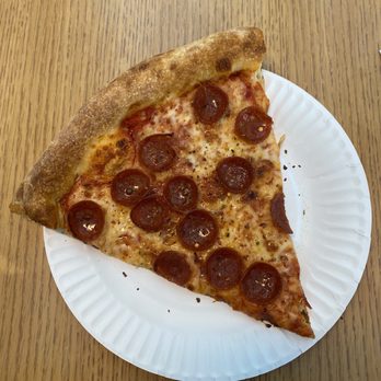DANNY BOY’S FAMOUS ORIGINAL PIZZERIA - 288 Photos & 197 Reviews - 330 S ...