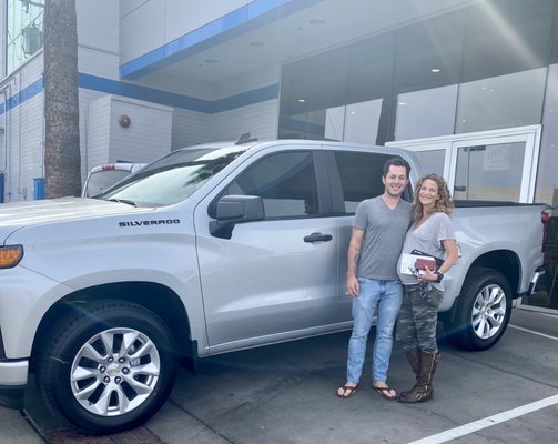 COURTESY CHEVROLET - Updated August 2025 - 213 Photos & 915 Reviews ...