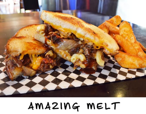 KAMINSKI’S SPORTS LOUNGE AND BBQ - Updated January 2026 - 419 Photos ...