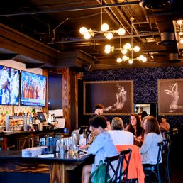 PROPER 21 - F STREET - Updated April 2025 - 1050 Photos & 884 Reviews ...