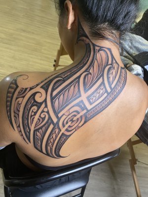 PACKING INK TATTOOS - Updated March 2025 - 445 Photos & 51 Reviews - 74 ...