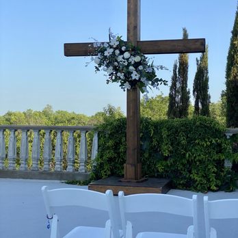 STONEY RIDGE VILLA - Updated November 2025 - 71 Photos - 14 Reviews ...