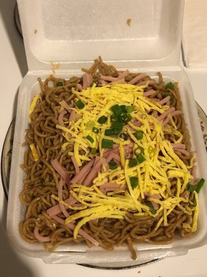 MILILANI RESTAURANT nearby at 95-221 Kipapa Dr, Mililani, Hawaii - 1014 ...