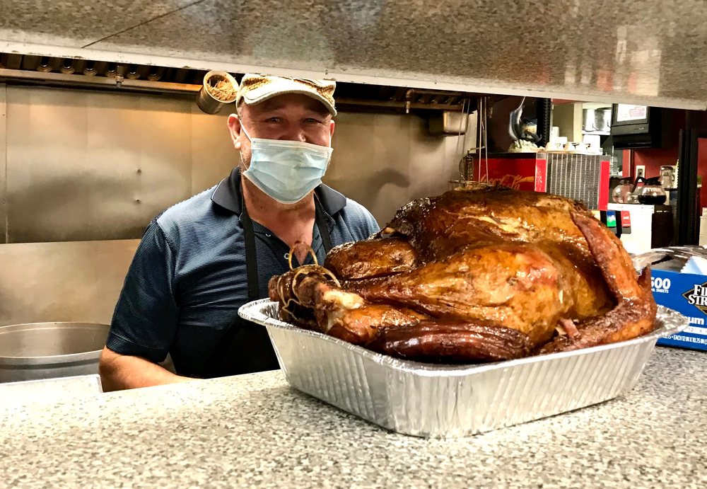 TWO PESOS TAQUERIA - Updated December 2024 - 72 Photos & 162 Reviews ...