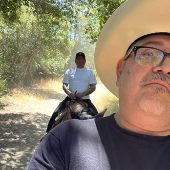 FIVE BROOKS RANCH - Updated November 2024 - 221 Photos & 383 Reviews ...